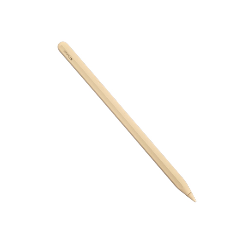 Pre-owned Apple pen 2nd Gen(sale) - Own4Less